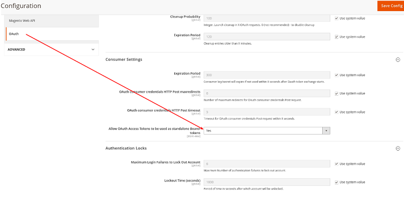 Guida utente – Fatturazione in cloud conforme alle normative per l ...